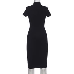 MICHAEL Michael Kors Damen Kleid, schwarz