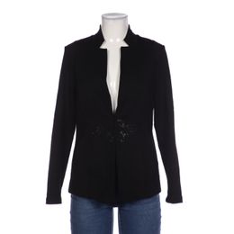 Walbusch Damen Blazer, schwarz