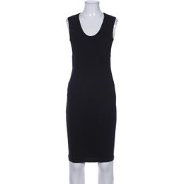 Wolford Damen Kleid, schwarz, Gr. 36
