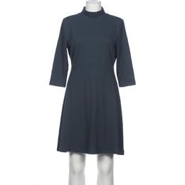 s.Oliver Damen Kleid, türkis