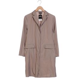 Marc O'Polo Marc O Polo Damen Mantel, beige