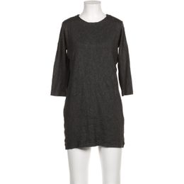 Véro Moda Vero Moda Damen Kleid, grau, Gr. 36