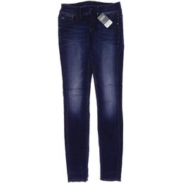 G-Star Raw G Star RAW Damen Jeans, blau, Gr. 28