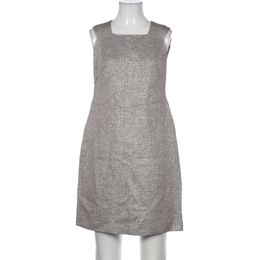 Cinque Damen Kleid, grau