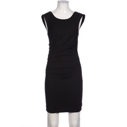 Only Damen Kleid, schwarz, Gr. 36