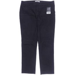 Dorothee Schumacher Damen Jeans, schwarz