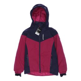 name it Mädchen Jacke, pink