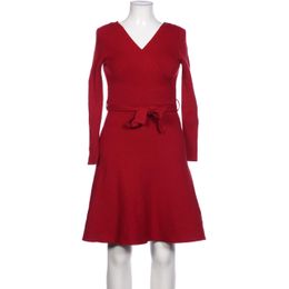 ORSAY Damen Kleid, rot, Gr. 30