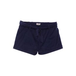 George Gina & Lucy George Gina Lucy Mädchen Shorts, marineblau