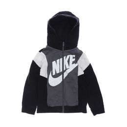 Nike Herren Hoodies & Sweater, grau, Gr. 122