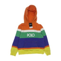 Polo Ralph Lauren Jungen Hoodies & Sweater, mehrfarbig