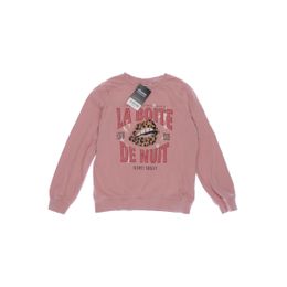 Only Mädchen Hoodies & Sweater, pink