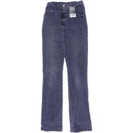 Eddie Pen Herren Jeans, blau, Gr. 170