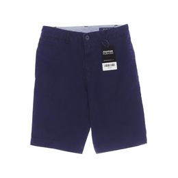 Polo Ralph Lauren Jungen Shorts, marineblau