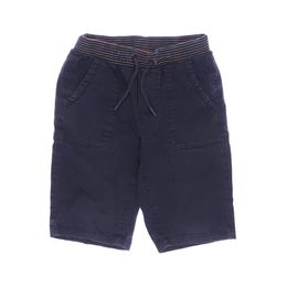 s.Oliver Herren Shorts, marineblau, Gr. 128