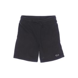 H&M H&M Herren Shorts, grün, Gr. 110