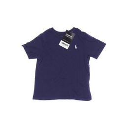 Polo Ralph Lauren Herren T-Shirt, marineblau, Gr. 92