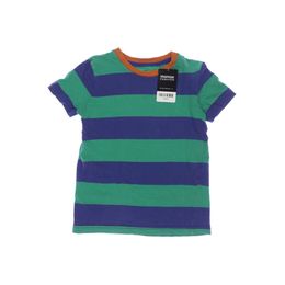 Mini Boden Jungen T-Shirt, grün