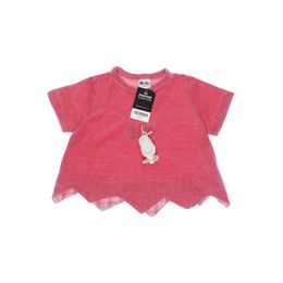 Toff Togs Damen T-Shirt, pink, Gr. 98