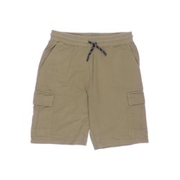 STACCATO Herren Shorts, beige, Gr. 152