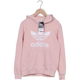 adidas originals Mädchen Hoodies & Sweater, pink