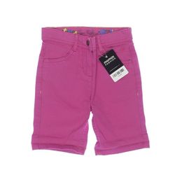 Tom Tailor Damen Shorts, pink, Gr. 116