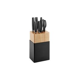 Zwilling Messerblock Now S, 7-teilig