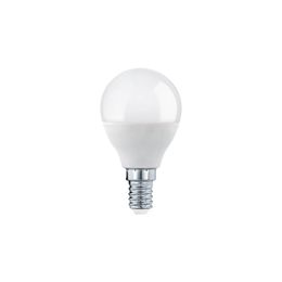 Eglo LED-Leuchtmittel Tropfen dimmbar 5,5 W/E14/470 lm