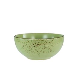 Creatable Buddha Bowl Nature Collection, naturgrün, 17,5 cm