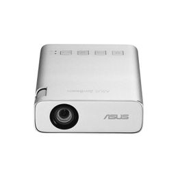 ASUS Projektoren 90LJ00J3-B01070 - E1R - DLP projector - 854 x 480