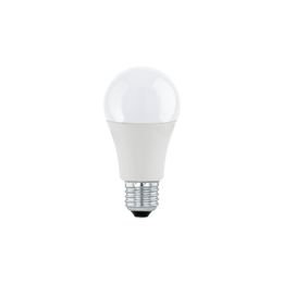 Eglo LED-Leuchtmittel AGL 9 W/E27/806 lm, weiß