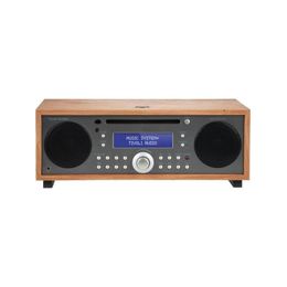 Tivoli Audio Classic Music System +