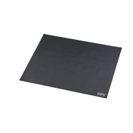 Gefu Dauerbackfolie Agen, Teflon schwarz, 39 x 44 cm