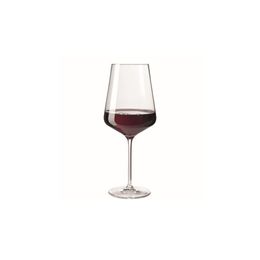 Leonardo Rotweinglas Selezione, 6-teilig, 120 ml