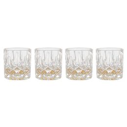 Nachtmann SOF-Tumbler-Set Noblesse, 245 ml