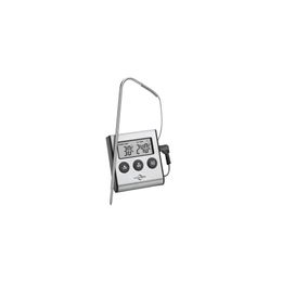 Küchenprofi Digital-Bratenthermometer Primus, 6,5 cm