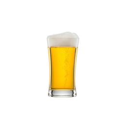 Schott Zwiesel Pintglas Beer Basic, 0,6 l