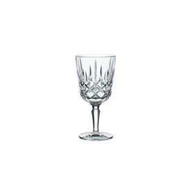 Nachtmann Cocktail/Weinglas Noblesse, 4-teilig