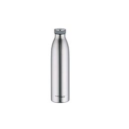 Alfi Isolier-Trinkflasche in steel mat, 750 ml