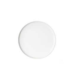 Ritzenhoff & Breker Speiseteller Skagen, weiß, 26,5 cm
