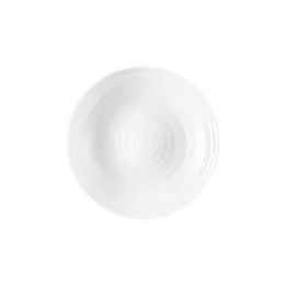 Seltmann Weiden Foodbowl Terra, weiß, 17,5 cm