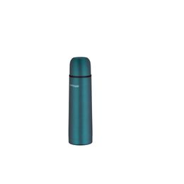 Alfi Thermos Isolierflasche Everyday in teal matt, 500 ml