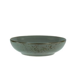 Creatable Poke Bowl Nature Collection, steingrau, 22,5 cm