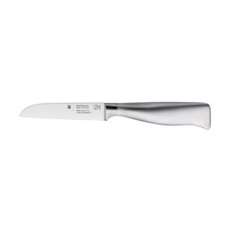 WMF Gemüsemesser Grand Gourmet, 19 cm