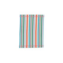Ross Geschirrtuch, multicolor, 50 x 70 cm