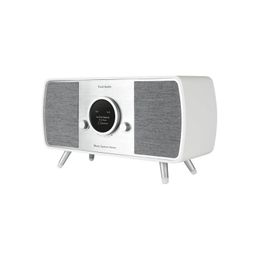 Tivoli Audio ART Music System Home Gen2.