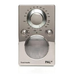 Tivoli Audio CLASSIC PAL BT - AM/FM