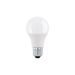 Eglo LED-Leuchtmittel AGL 4,9 W/E27/470 lm, weiß