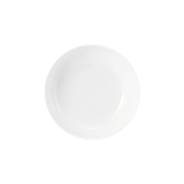 Seltmann Weiden Foodbowl Terra, weiß, 25 cm