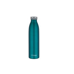 Alfi Isolier-Trinkflasche in teal mat, 750 ml